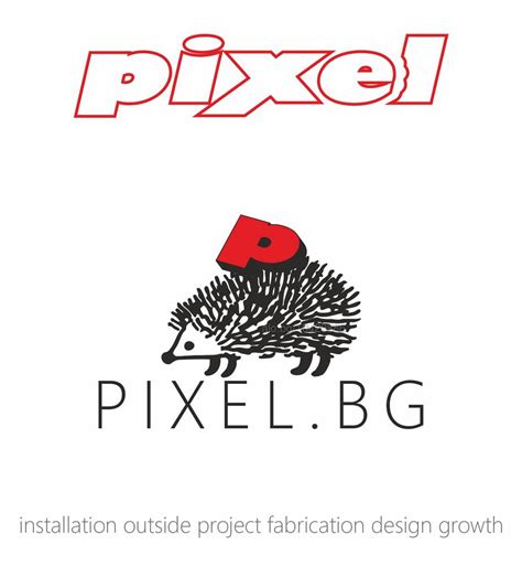 Бургас Търси монтажник спешно монтажник Гигапиксел ЕООД Фирма Трудов договор Маркетинг реклама