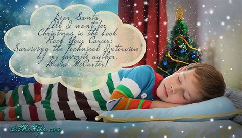 David Mccarter On Linkedin 12daysofchristmas Rockyourcode