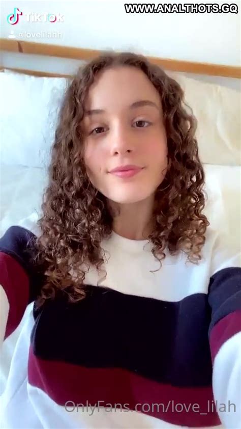 Love Lilah Hot Xxx Leaked Love Video Straight Leaked Video Onlyfans Shameless Influencers