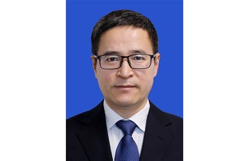马永 马鞍山市和县县委委员常委书记 搜狗百科