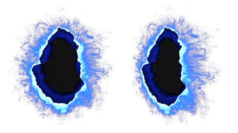 rift pngs for free download