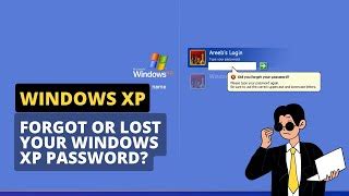 Windows 2000 Password Pro Server Bypass Reset Remove Forgotten