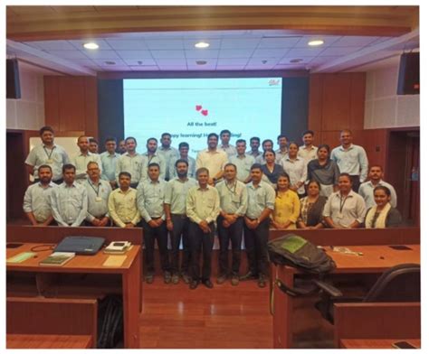 Atul Mehta On Linkedin Training Learning Development