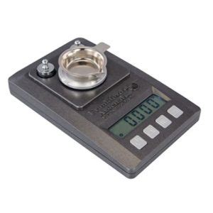 Best Powder Scales For Faster Reloading In