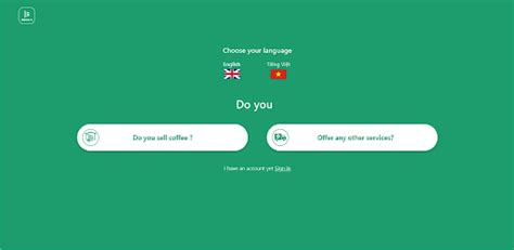 Agree-n Android App