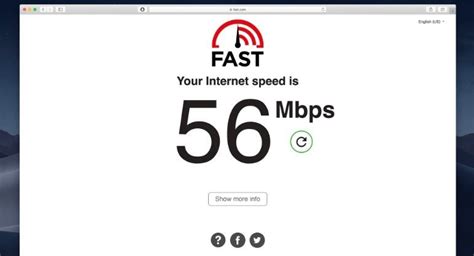 Do Your Hulu Buffering Here Are The Fixes