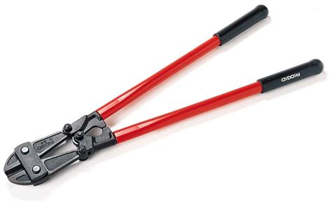 Ridgid里奇 電纜剪斷器 壓力測試幫浦