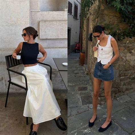 올 여름 트렌디하고 싶다면 선글라스 코디★ 트렌드를알려주는여자