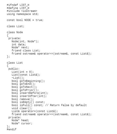 Solved Description For This Project You Will Write Two
