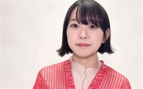 架乃由罗新活动预告 视频下载 Video Downloader