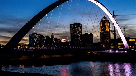 Which Des Moines Metro City Could See The Most Growth By 2050