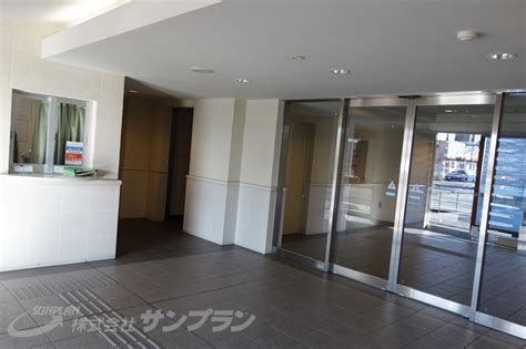 レーベンハイム宇都宮タワーズイースト サンプラン宇都宮不動産情報
