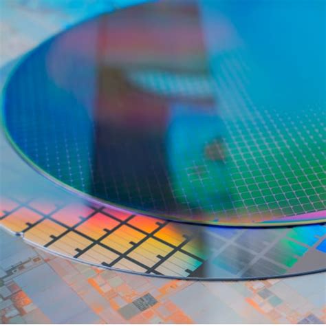 Etron Technology Authorized Line Sensible Micro