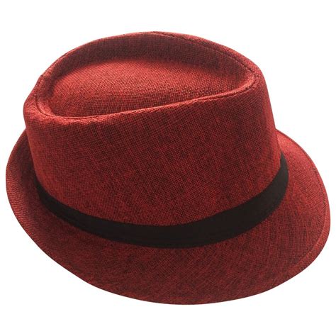 Hats In Delhi टोपी दिल्ली Delhi Hats Price In Delhi