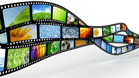 AFTER EFFECTS Transiciones De Imagenes Texto Y Video Ajustes