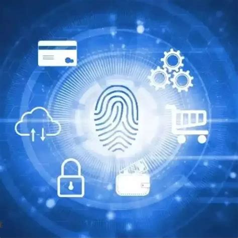 Passwordless Authentication Secure Your Access