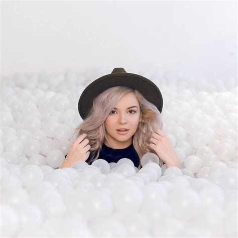 Delia Rus Lyrics Songs And Albums Genius