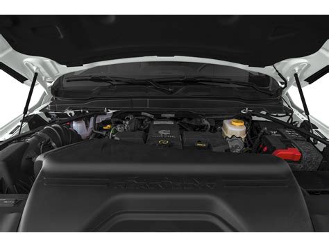 2022 Ram 2500 For Sale New Ram 2500 For Sale In Columbiana Ohio