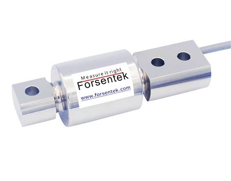 Hermetic Load Cell 20kg 50kg 100kg 200kg Hygienic Load Cell Sensor