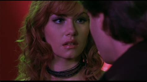 Elisha In The Girl Next Door Elisha Cuthbert Image 18286713 Fanpop