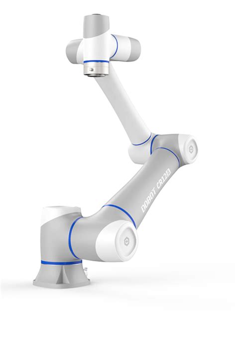 Dobot Cra Series 協働ロボット Techshare株式会社