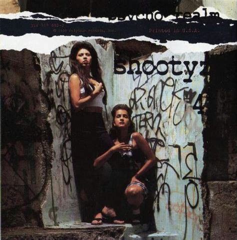 Mi Vida Loca Chicano Love Chicano Art Estilo Chola Old School