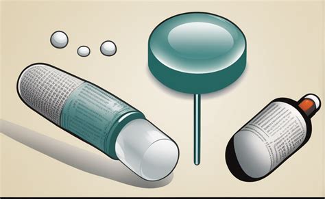 Toradol Also Known As Ketorolac Oral Route Injection Route