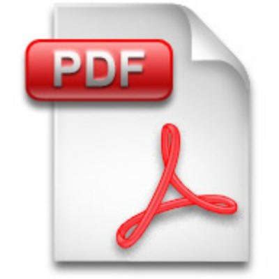 Tutos Eu Powershell Les Bases