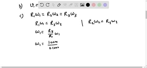 Solvedin A Department Store Toy Display A Small Disk Disk 1 Of Radius 0100 M Is Driven By A