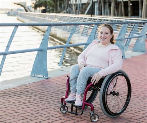 Spina Bifida In Adults What You Need To Know Best Care