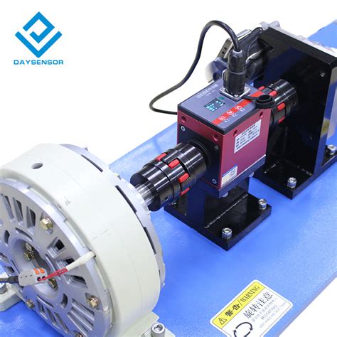 Servo Motor Loading Test Benches And Engine Test Benches Servo Motor