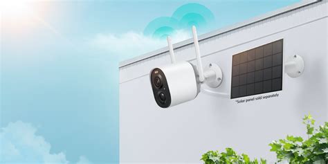netvue security camera best security cameras and bird feeder cameras