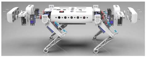 Applied Sciences Free Full Text Structural Design Simulation And