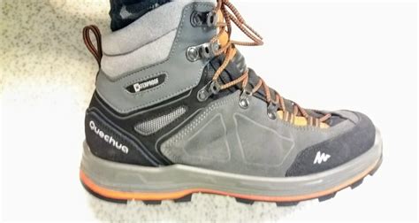 Recomandare Bocanci Pentru Zăpadă Două Ro