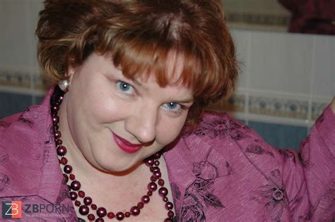 Chris44g Hotel Striptease Zb Porn