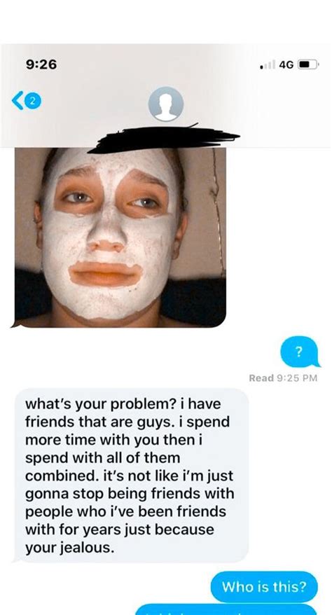 Cute Texts Hilarious Texts Mean Humor Weird Text Funny