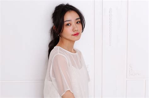 奈緒（なお・女優）は結婚していて歴代彼氏は？本名や父親母親が気になる！ 娘軍団ママ「今日はこれが気になる！」