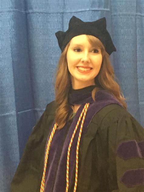 King Alyssa Oklahoma Bar Association