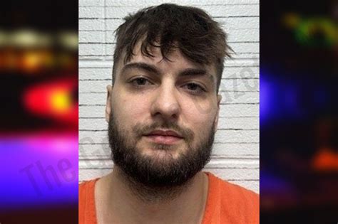 Isaac Wright — Dade County Jail Bookings