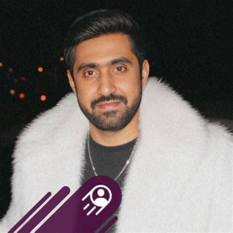 Rb Tech And Games Rb Tech And Games Computer Store Facebook