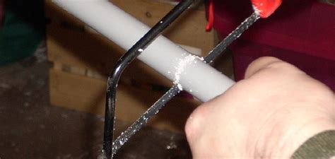 How To Cut Conduit 10 Effective Methods 2025