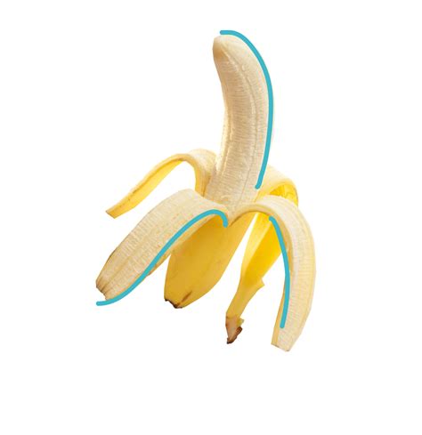 How To Talk About Sex In English Intimate And Erotic Phrases