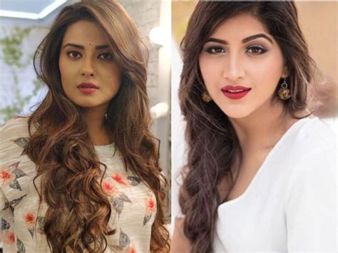 Chhoti Sardarni Is Kritika Sengar Replacing Nimrat Kaur Ahluwalia In