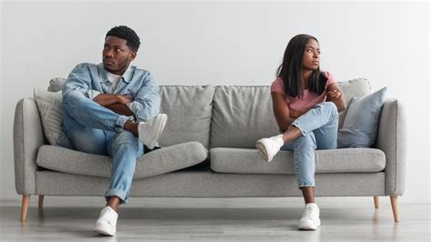 Narcissism Or Avoidant Attachment Heres How To Tell The Difference