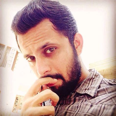 pin by zohaib raza khan on zohaib raza khan rings for men model men