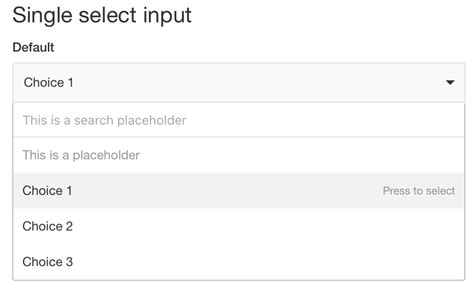 dropdown doesn t close after selection or not closing properly in