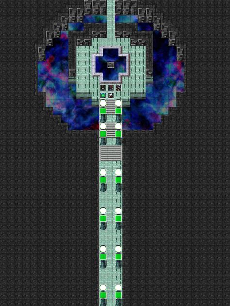What S New RPG Maker Forums