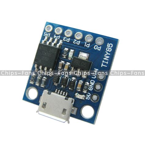 How To Power Arduino Nano S Off One Power Supply General Guidance Arduino Forum