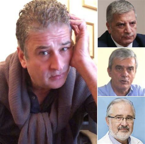 ΚΑΙ ΤΩΡΑ ΟΙ ΤΡΕΙΣ ΜΑΣ… ΓΙΑ ΟΛΑ ΥΠΑΡΧΕΙ ΧΡΟΝΟΣ… Η ΔΙΚΗ ΜΟΥ ΜΕΡΑ ΔΕΝ ΕΧΕΙ
