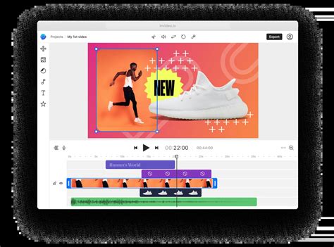 Add Text To GIF Add Custom Text Or Text Effects